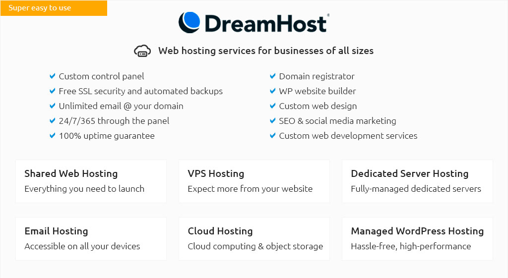 Unmanaged Kvm Vps 🆗 Apr 2025 Unmanaged Kvm Vps 🆗 Apr 2025
