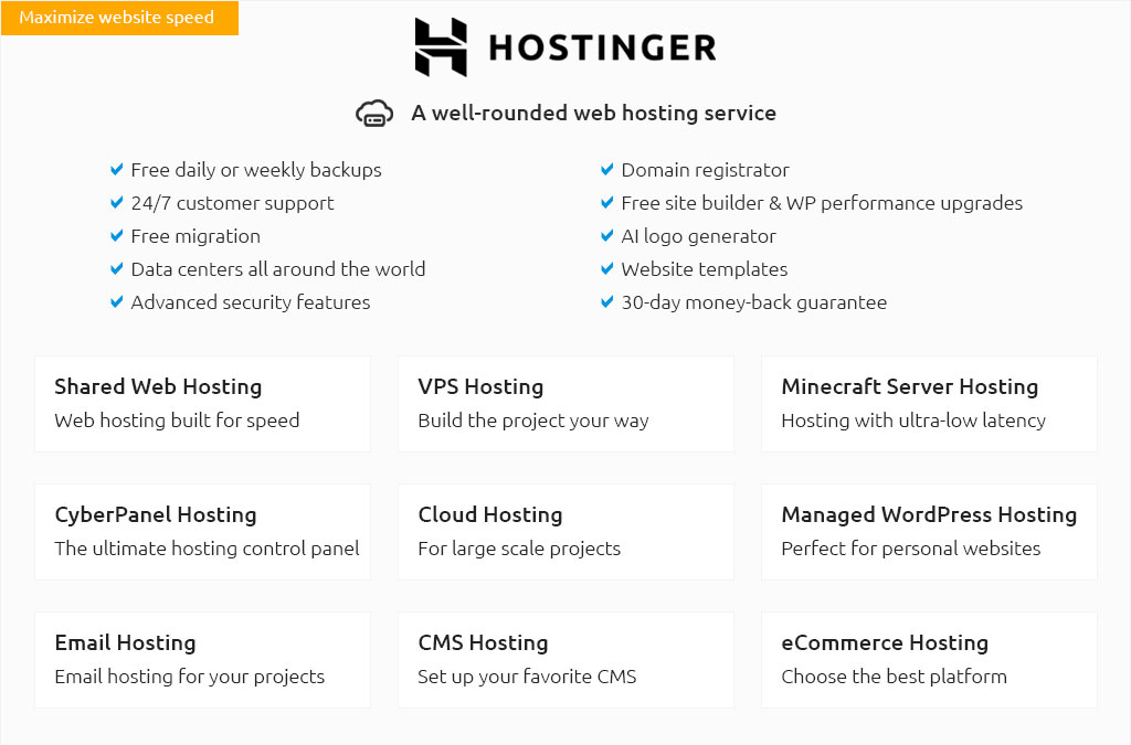 Unmanaged Kvm Vps 🆗 Apr 2025 Unmanaged Kvm Vps 🆗 Apr 2025